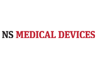 MEDevice Silicon Valley